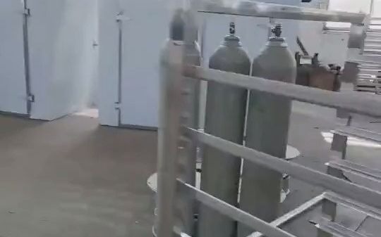 多功能水果干烘干机 陈皮山楂烘干箱 金银花烘干机 豆制品干燥机