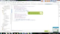 十天安卓开发从入门到精通Android-Sina-imageview 7