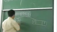 计算机算法分析基础(华南理工大学)8