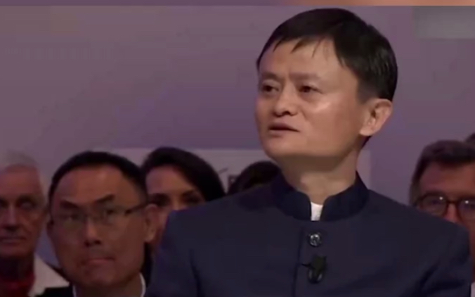 马云用亏损800万的教训告诉你——公司亏损,股东不愿意投股份怎么算