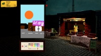 【鲜果】一幅能引发人性思考的惊世画作!——画店模拟器
