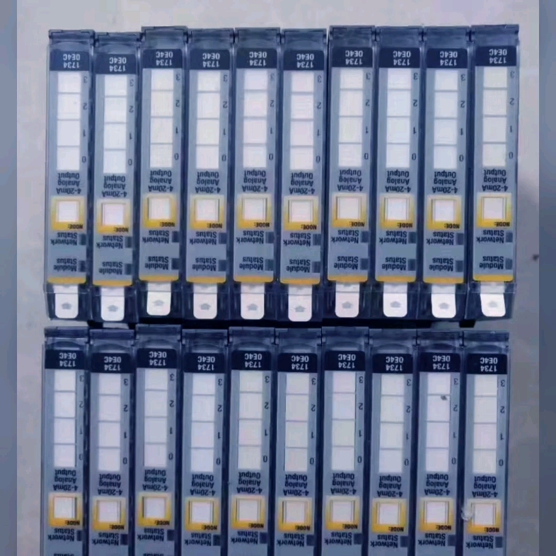 回收PLC模块 触摸屏 CPU 伺服驱动器 读码器 传感器 控制器全系列 新...