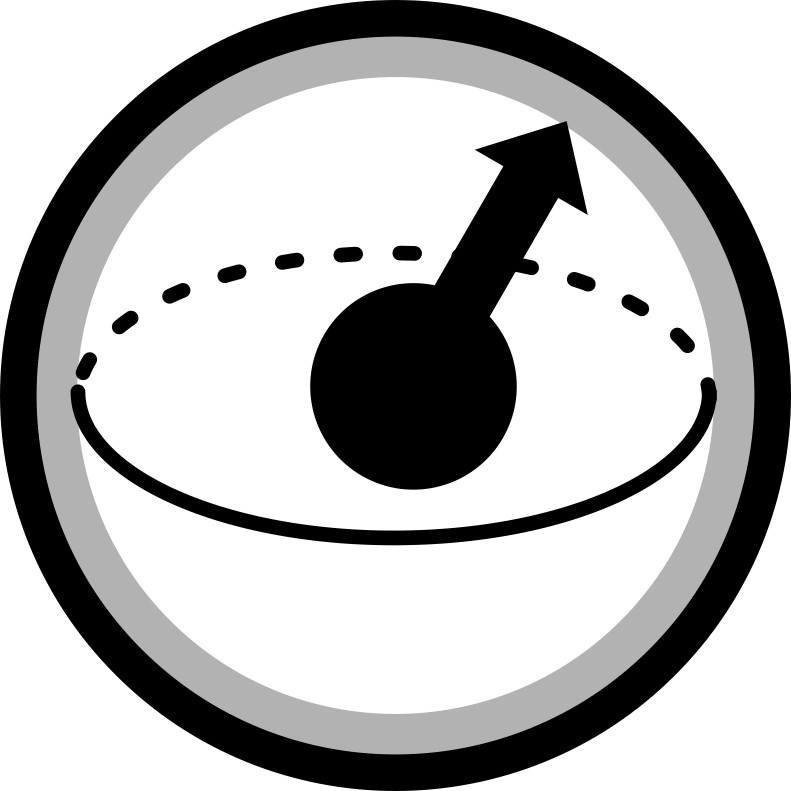 IoT大讲堂-刘思吟 