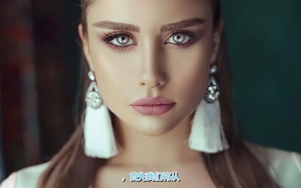 【PS教程】“除法”混合模式背后的不可思议的数学! - Photoshop教程...