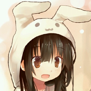 Penglaishan蓬莱山 