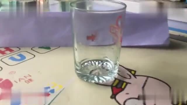 物理实验-凸透镜成像原理