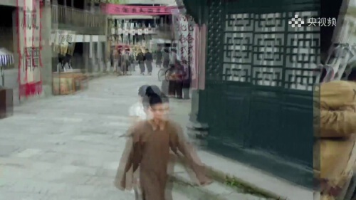 不可能完成的任务:尹三询问高桥,到底是什么人物居然惊动了影佐将军
