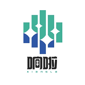 响啦专题片配音 