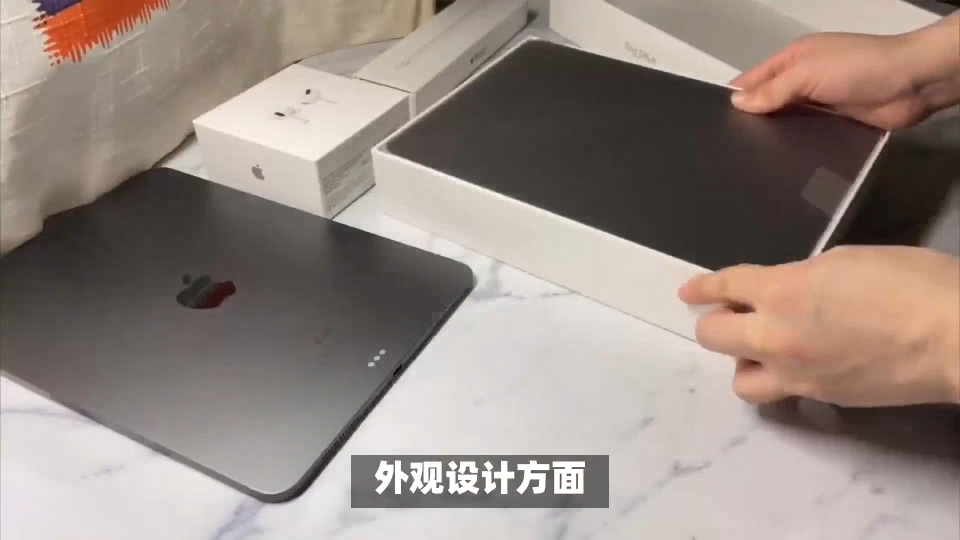 科大讯飞智能办公本Air 2 Pro亲身感受如何,为什么后悔买晚了