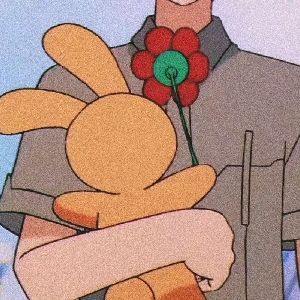 琥珀川韆 