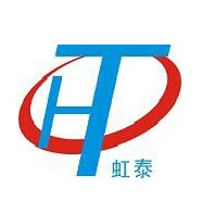 苏打水啊啊啊 