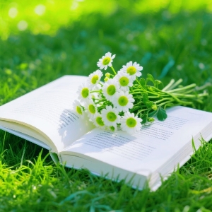 小太阳Sunshine2020 