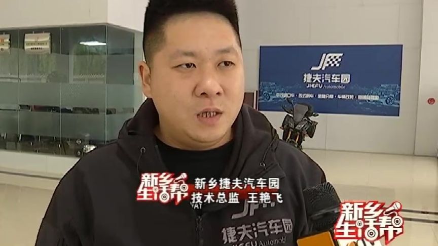 雨天安全行车,有些注意事项你必须得知道!