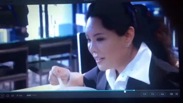 电视剧离婚协议片段,推荐给结过婚的女性