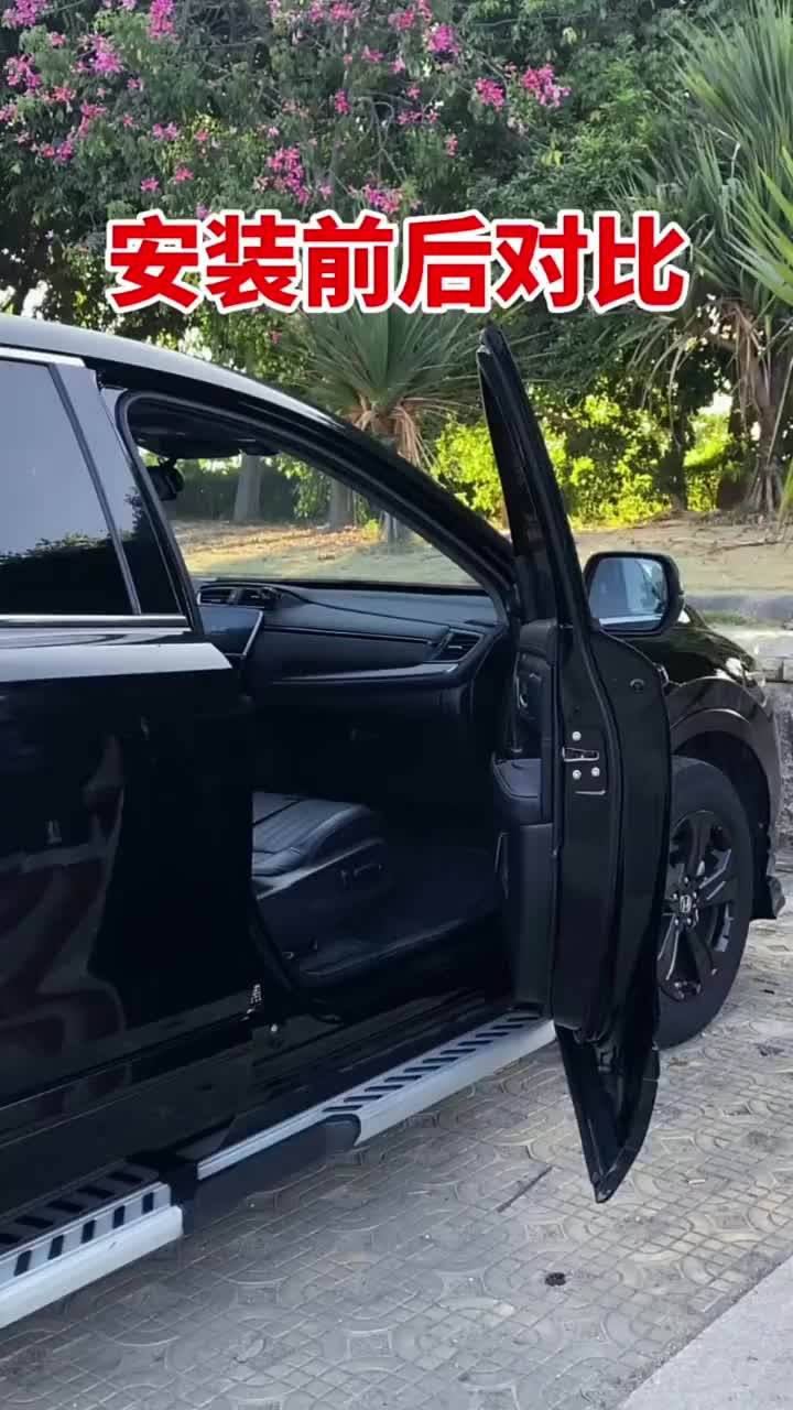 #减震垫片 #实用好物 #好物推荐ߔ