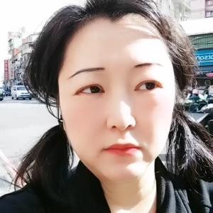 故事精陶博群？ 