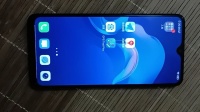 vivox23GPS无信号,GPSTEST无法连接,位置跳动