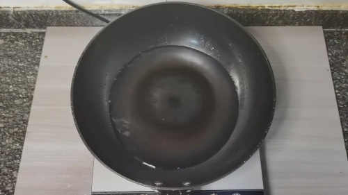 排骨藕汤的正确做法