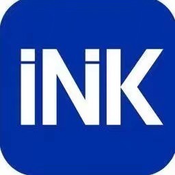 INK有墨公考 