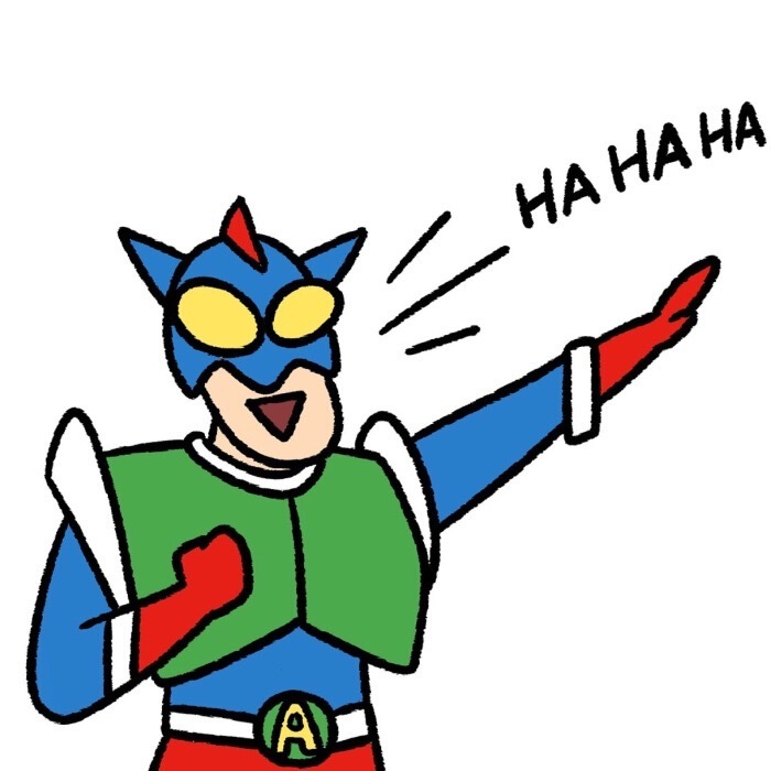 大聪明材料考研 