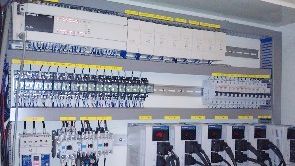 零基础可以学会PLC编程么?通俗易懂的PLC视频教程 还不赶紧关注