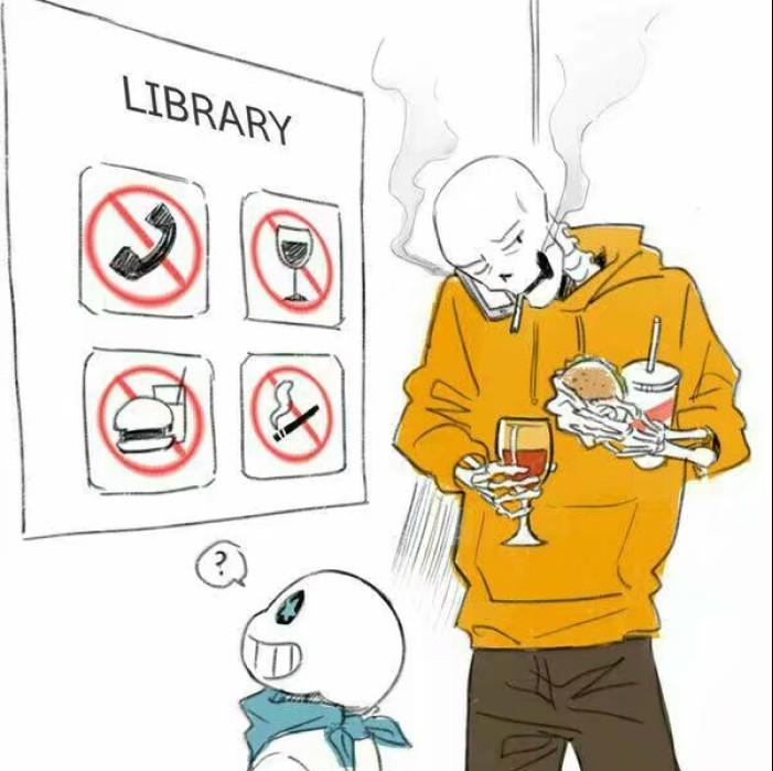 过期了的油条 