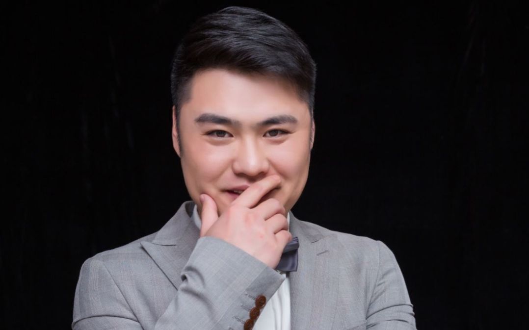 数据分析在电商领域的应用