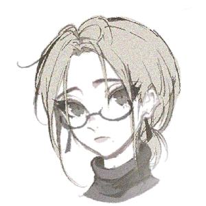 红裳出岫 