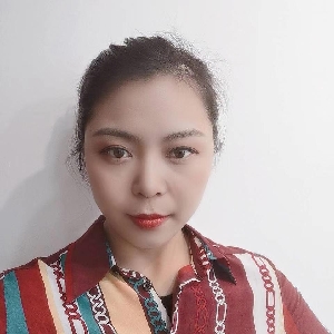 何大手奢侈品全面修护 