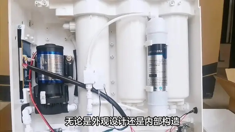 家用净水设备品牌排行榜前十名,净水器哪家强十大品牌大起底!
