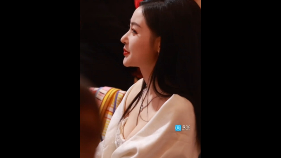 给张天爱设计师点赞3