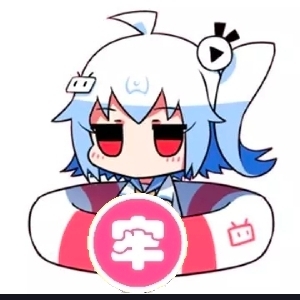 昵称已存在好长时间 