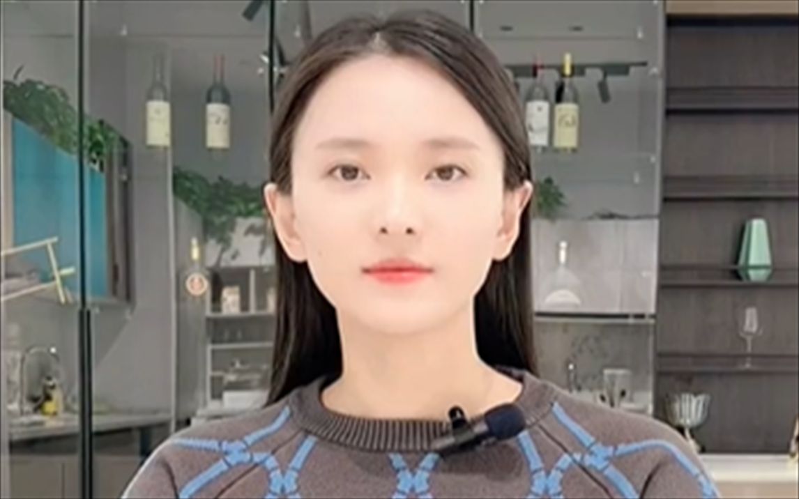 【装修干货】窗帘中的甲醛和TVOC怎么处理呢