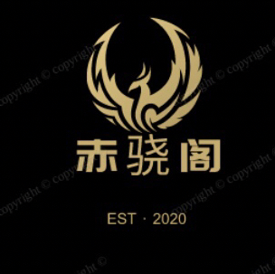波尔度各尔-九幽梦 