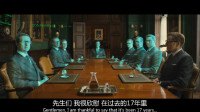 VR技术:比视频会议更先进的,全息投影技术才是未来科技的主流