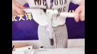 爱剪辑-蓝洋PAP2铝塑复合管安装视频