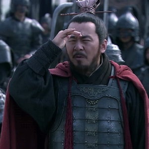 学习使我快乐995 