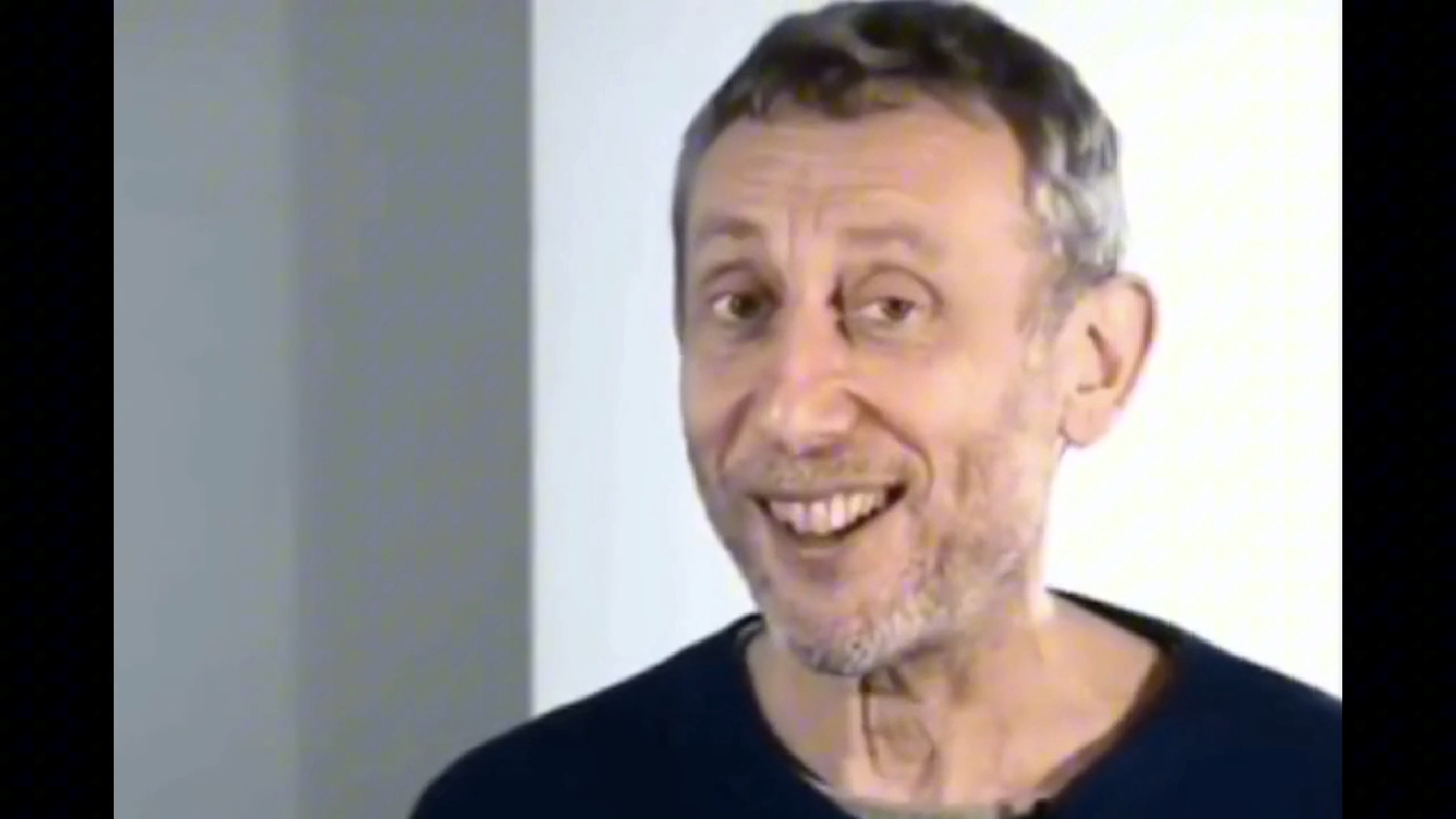 《碧蓝航线/蔚蓝档案——高考加油,冲冲冲!》祝高三学子们金榜题名,...