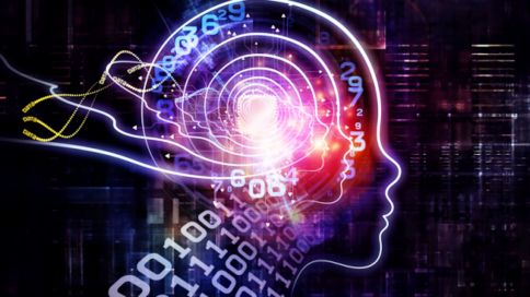 人工智能和大数据是什么?