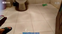 免砸砖177.3123.2356.防水材料厨卫渗漏宝堵漏灵防水包