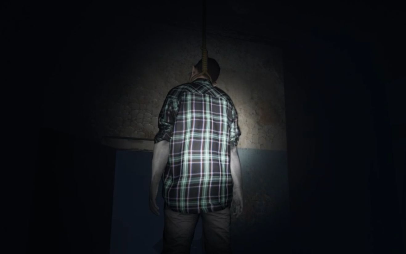 《港诡实录》探灵节目组鬼节作死,刚开始就高能不断,爱看香港鬼片的...