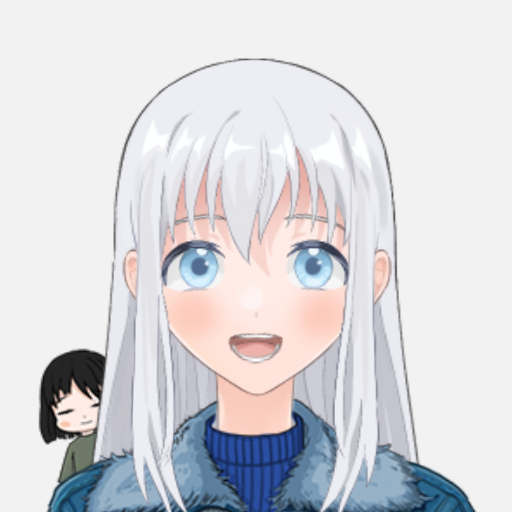 芝麻汤圆摔出馅儿 