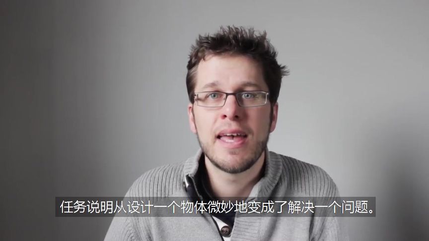 作为设计师,如何产生创新思维?