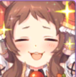 木机机 