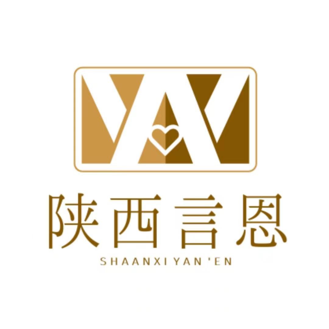 陕西言恩 