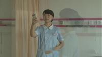 养老护理实操视频——更换床单