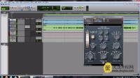插件联盟Plugin.Alliance.Lindell.100安装教程-萤火虫教程网