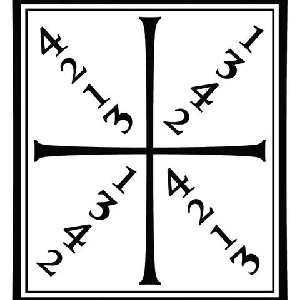 全家桶只够一人吃 