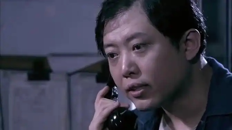 厂长请维修师傅修设备,没想到修好后却翻脸不认人