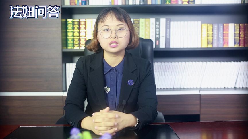 行政确认的主要特征